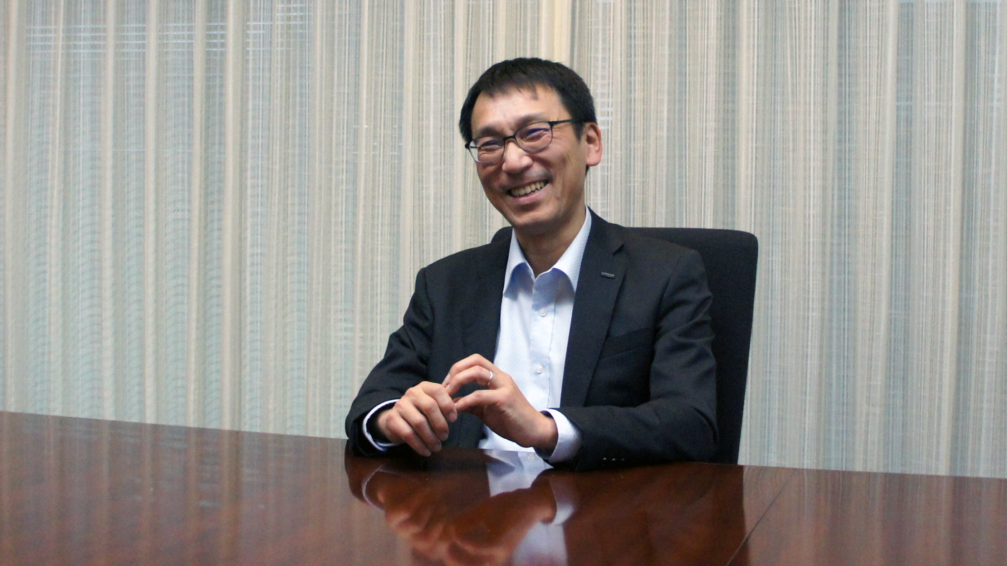 【オムロン】NX/NJ/CJ、全PLCの再設計でOTセキュリティ強化 ものづくりとビジネスをサイバー攻撃から守る | FA・製造業トップ ...